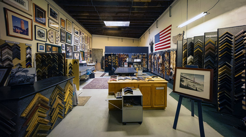 About Us | Business Image Group